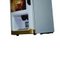 LE303V Instant Coffee Vending Machine &amp; Milk Tea Vending Machine