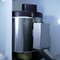 LE308F Ice/hot fresh ground coffee, milk tea smart vending machine (Horizontal screen version)